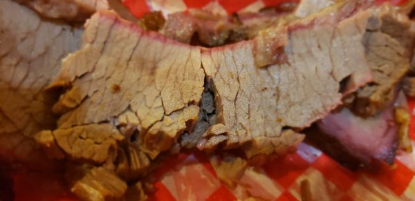 HUNGRY HARRY’S FAMILY BAR-B-QUE - 365 Photos & 409 Reviews - 3116 Land ...