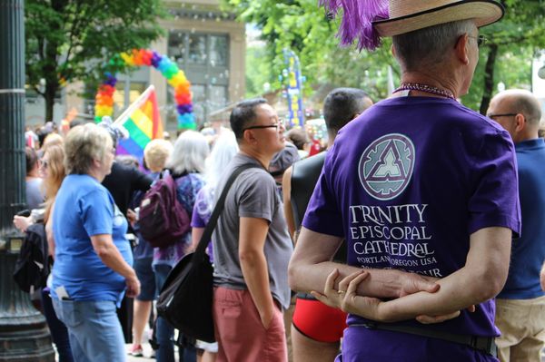 TRINITY EPISCOPAL CATHEDRAL - Updated January 2026 - 53 Photos & 16 ...