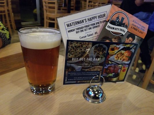 WATERMAN’S TAVERN - 36 Photos & 73 Reviews - 145 Mayo Rd, Edgewater ...