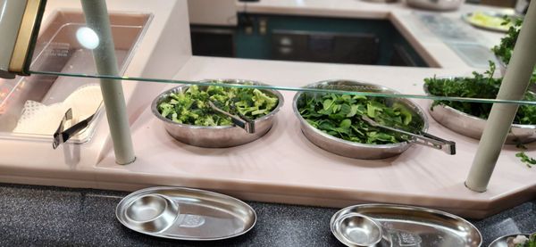 HELLO SHABU - Updated December 2025 - 346 Photos & 217 Reviews - 228 W ...