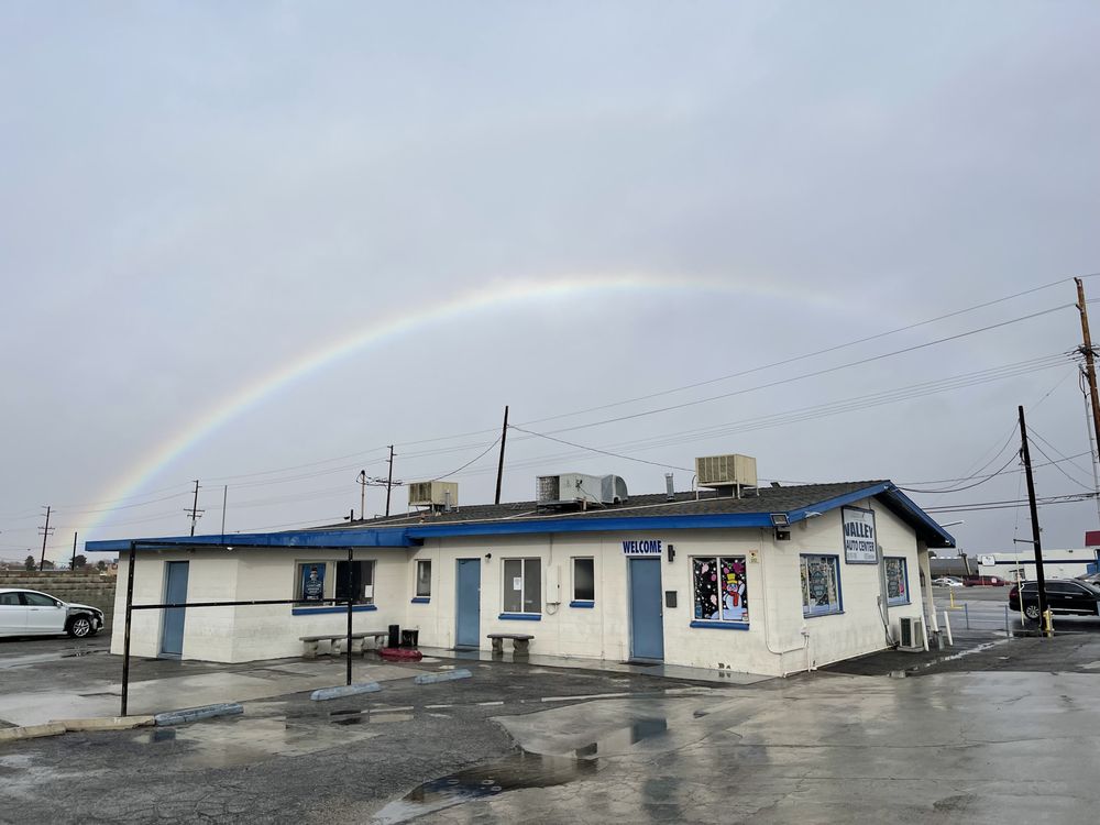 VALLEY AUTO CENTER - Updated December 2025 - 26 Photos & 41 Reviews ...