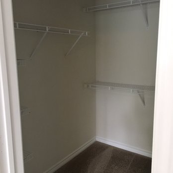 BEXLEY ANDERSON MILL - Updated June 2025 - 61 Photos & 60 Reviews ...