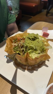 RETRO MEXICAN CUISINE - 12 Photos - 2031 N Newton St, Jasper, Indiana ...