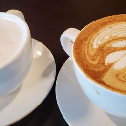 BOON BOONA COFFEE - 539 Photos & 358 Reviews - 724 S 3rd St, Renton ...