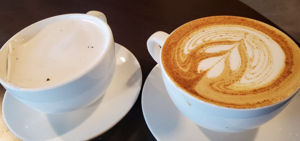 BOON BOONA COFFEE - 539 Photos & 358 Reviews - 724 S 3rd St, Renton ...