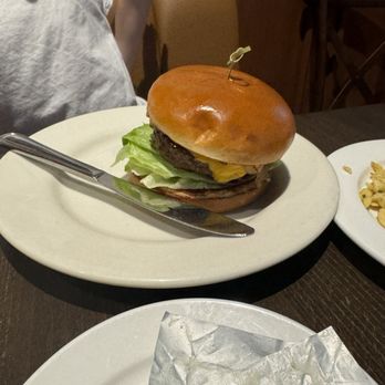 PHOENIX CLUB - Updated September 2024 - 844 Photos & 338 Reviews - 375 ...