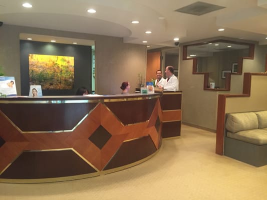 DIAMOND SPRING DENTAL ASSOCIATES - Updated December 2025 - 22 Photos ...