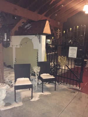 ST. SABBAS ORTHODOX MONASTERY - Updated December 2025 - 21 Photos ...