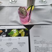 BOATHOUSE RESTAURANT - 327 Photos & 224 Reviews - 14039 Peninsula Dr ...