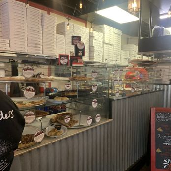 SLICE 420 - Updated October 2025 - 119 Photos & 163 Reviews - 3725 Oro ...