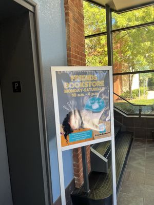 HOMEWOOD PUBLIC LIBRARY - Updated September 2025 - 23 Photos & 10 ...