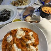 VIA VITE - 710 Photos & 652 Reviews - 520 Vine St, Cincinnati, OH ...