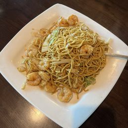 ASIAN KITCHEN - Updated October 2025 - 299 Photos & 287 Reviews - 1125 ...