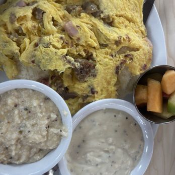 THE TOASTED YOLK CAFE - Updated August 2025 - 177 Photos & 87 Reviews ...