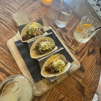 THE SEFTON - Updated December 2025 - 105 Photos & 80 Reviews - 1373 1st ...