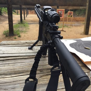 MYRTLE GROVE WMA - Updated January 2026 - 10 Photos & 11 Reviews - 5625 ...