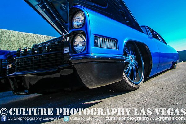 PERFORMANCE MOTORSPORTS ROD & CUSTOM - Updated October 2025 - 17 Photos ...