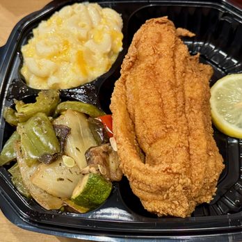 RUBY’S SOUTHERN COMFORT KITCHEN - Updated March 2025 - 688 Photos & 594 ...