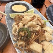 BASHI - 676 Photos & 292 Reviews - 100 Terranea Way, Rancho Palos ...