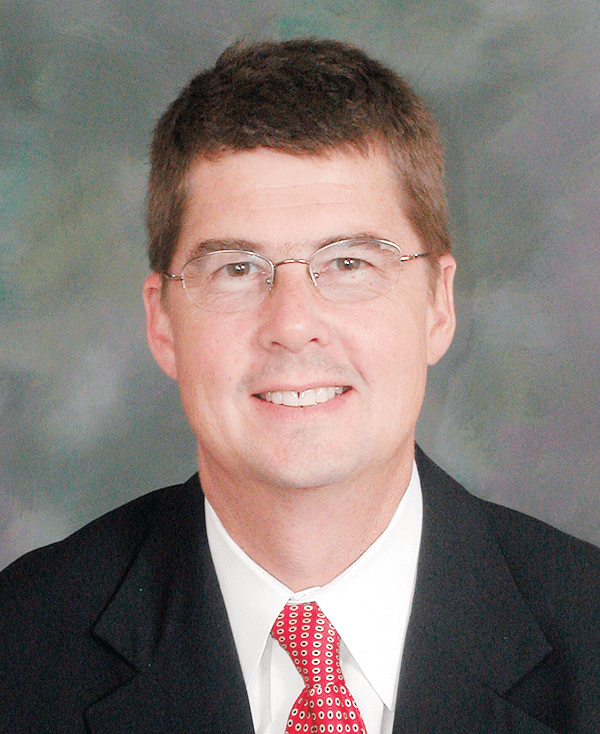 MIKE BROSCHART - STATE FARM INSURANCE AGENT - Updated August 2025 ...