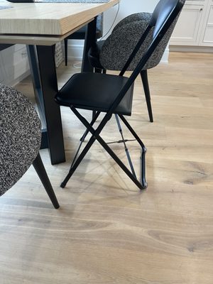 ROOM SERVICE 360 - Updated December 2025 - 32 Photos & 24 Reviews ...