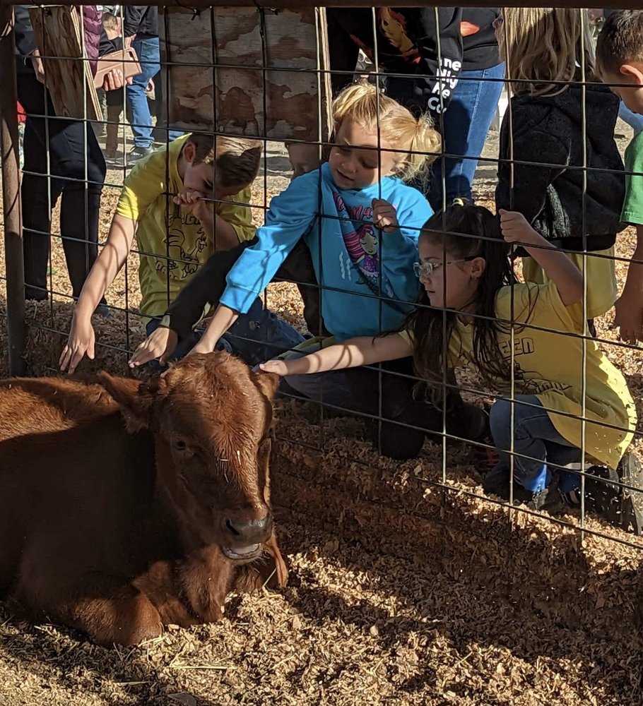 HISTORIC HAWES FARMS - Updated December 2025 - 72 Photos & 65 Reviews ...