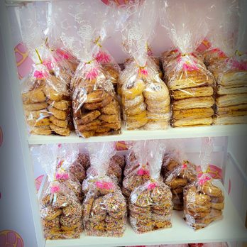 MY PANECITO - Updated September 2025 - 86 Photos & 48 Reviews - 131 N ...