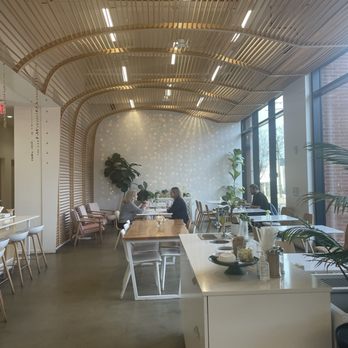 HEIRLOOM BREWSHOP - Updated June 2024 - 383 Photos & 179 Reviews - 219 ...