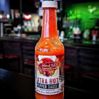 ISLAND MIX RESTAURANT & LOUNGE - Updated December 2025 - 43 Photos & 56 ...