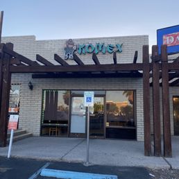 KOMEX FUSION - Updated December 2025 - 1755 Photos & 1625 Reviews - 633 ...