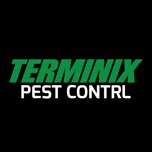 ANTHONY ORNELAS TERMINIX STRUCTURAL PEST INSPECTOR - Updated October ...