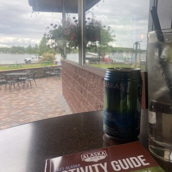 FLYING MACHINE RESTAURANT - Updated October 2025 - 61 Photos & 68 ...