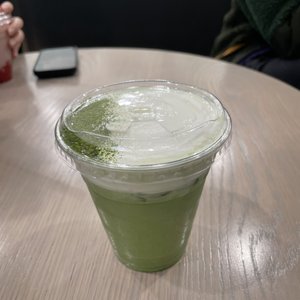 DAMO - 447 Photos & 193 Reviews - 3510 W 8th St, Los Angeles ...