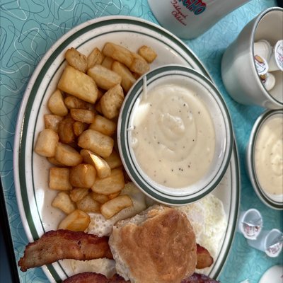 DEL RANCHO RESTAURANT - 50 Reviews & 51 Photos - 4800 S Muskogee Ave ...