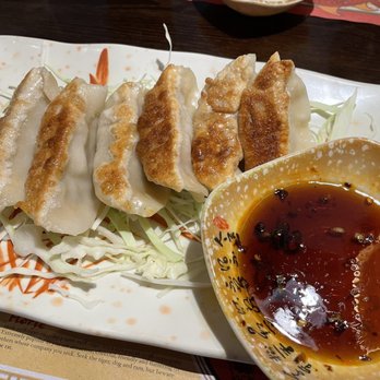 HUNAN RESTAURANT - Updated July 2025 - 121 Photos & 99 Reviews - 1333 ...