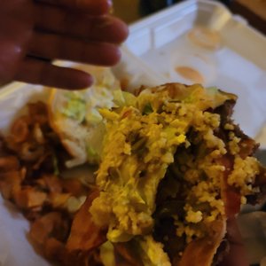 CALAMITY J - 73 Photos & 56 Reviews - 1555 3rd Ave, Huntington, West ...