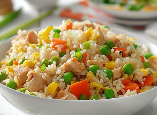 FUJI HIBACHI AND SUSHI - Updated December 2025 - 116 Photos - 3988 E ...