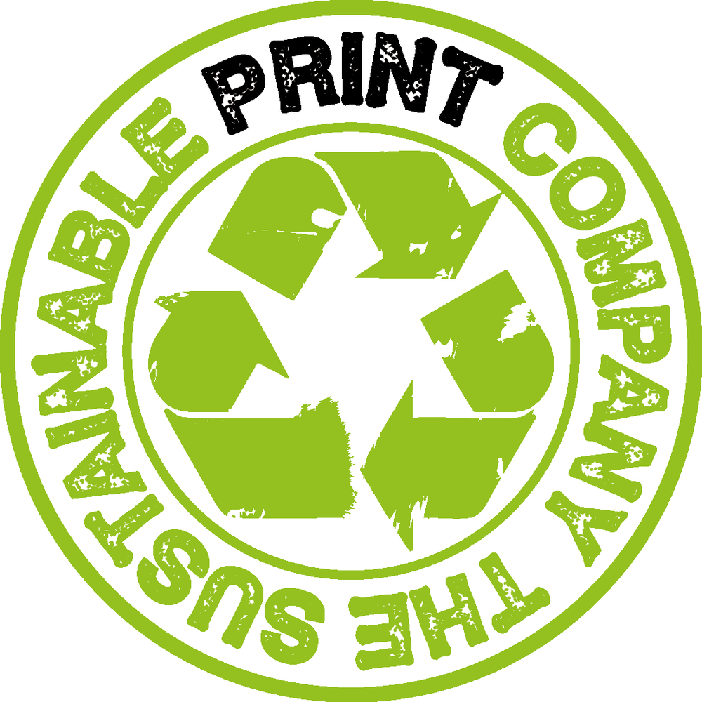 THE SUSTAINABLE PRINT - Cranbrook Road, Hawkhurst, Kent, United Kingdom ...