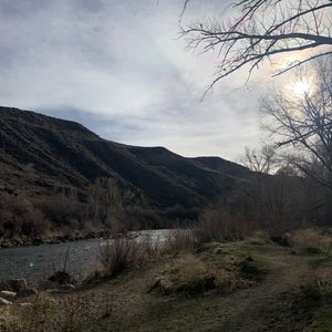 MAYBERRY PARK - 158 Photos & 41 Reviews - Parks - 121 Woodland Dr, Reno ...