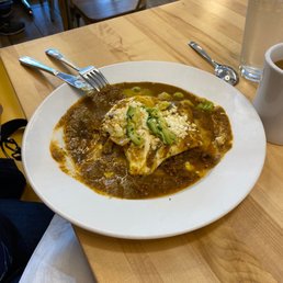 CON HUEVOS - Updated September 2025 - 581 Photos & 338 Reviews - 4938 ...