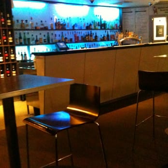 RUBIX BAR CAFE - Updated December 2025 - 10 Reviews - 334 Murray St ...