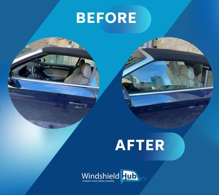 WINDSHIELDHUB - Updated May 2026 - 27 Photos & 28 Reviews - 355 South ...