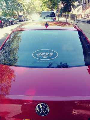 VW MANHATTAN - Updated October 2025 - 21 Photos & 89 Reviews - 802 11th ...