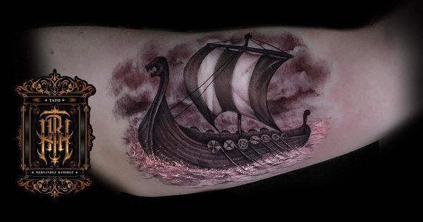504 INK TATTOOS - Request an Appointment - 54 Photos - Tattoo - 303 S ...