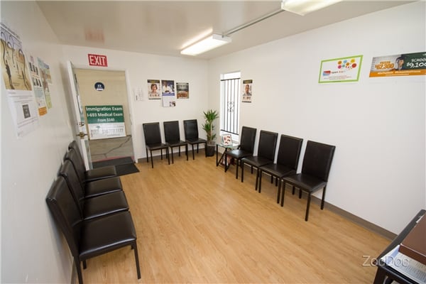 ROOTS COMMUNITY HEALTH - Updated December 2025 - 13 Photos & 31 Reviews ...