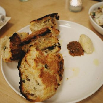 CORNELLY - Updated July 2025 - 443 Photos & 281 Reviews - 601 Summit ...