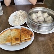 DIM SUM GARDEN - 3054 Photos & 2807 Reviews - 1020 Race St ...