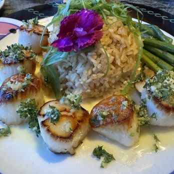 ANTHONY’S PIER 66 - Updated July 2024 - 777 Photos & 747 Reviews - 2201 ...