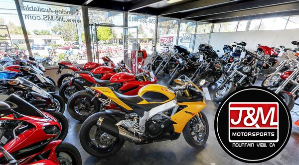 J&M MOTORSPORTS - Updated January 2026 - 52 Photos & 149 Reviews - 2243 ...