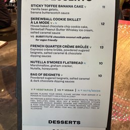 PUTTSHACK - ST. LOUIS - Updated December 2025 - 384 Photos & 160 ...